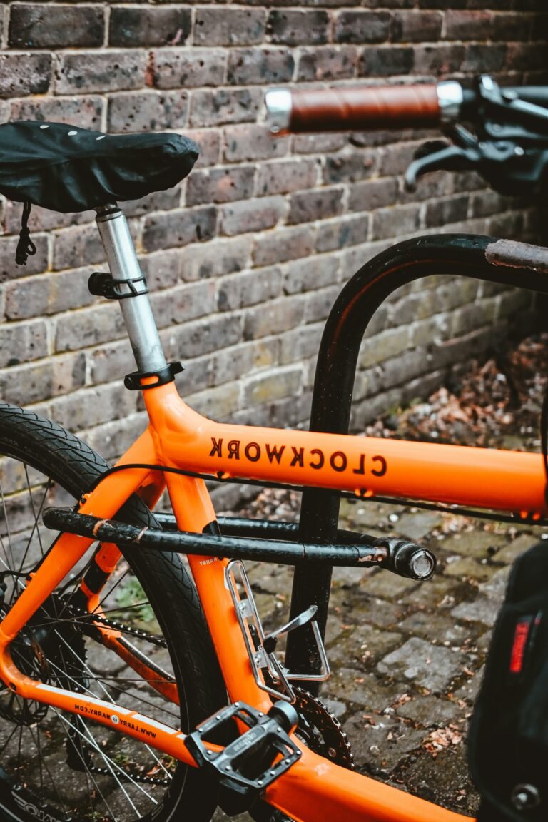 Bontrager Saddles | Bike, Mountain & Triathlon | Saddle Posts